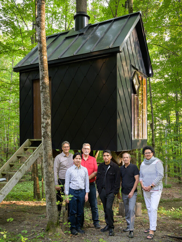 À propos - Tuiles 3R